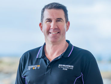 About – Transafe WA