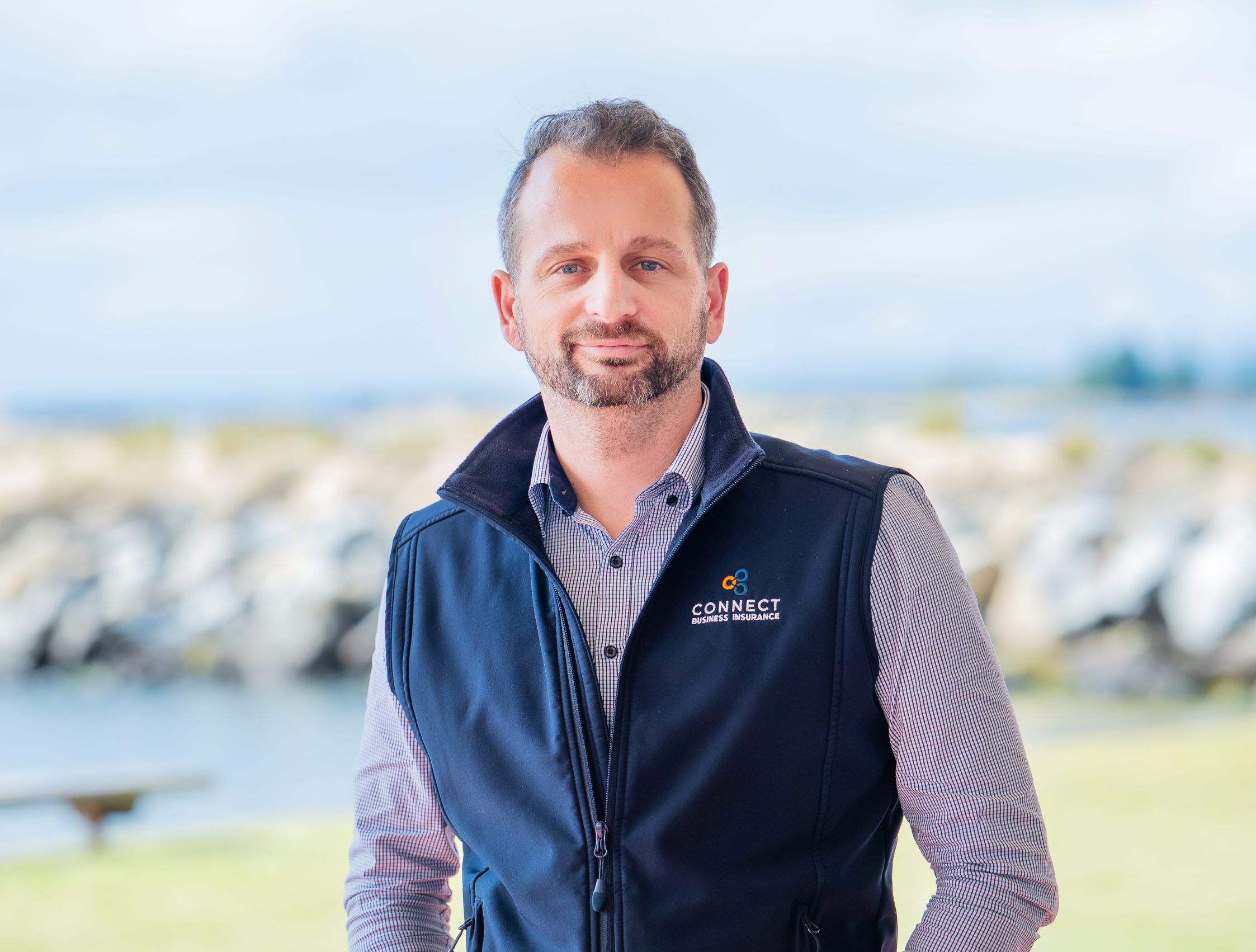 About – Transafe WA