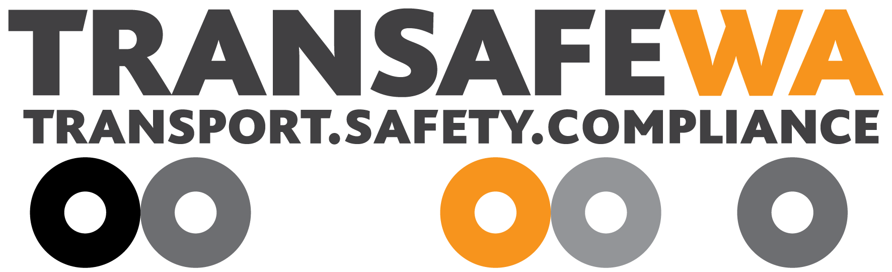 News – Transafe WA