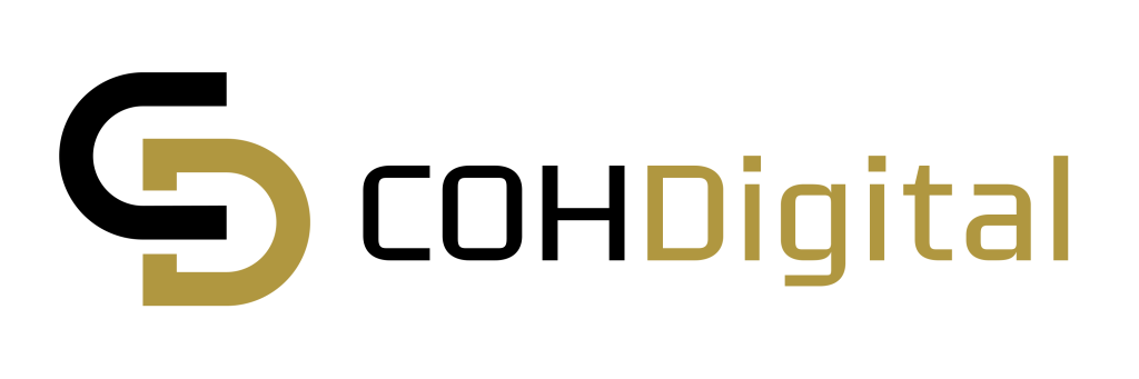 Main Roads WA Heavy Vehicle Services – Transafe WA