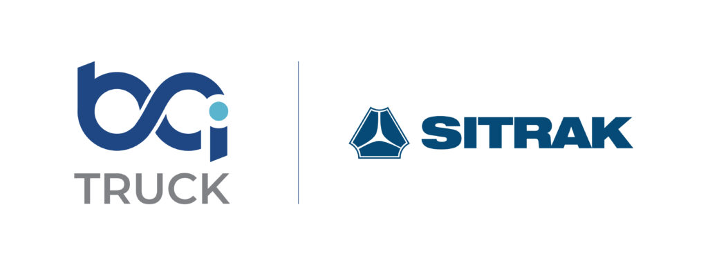 Loading, Unloading Exclusion Zones – Transafe WA