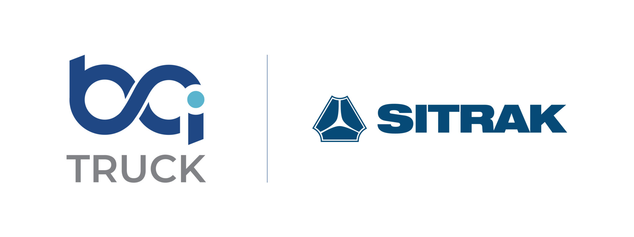 Chain of Responsibility Compliance & Enforcement Legislation – Transafe WA