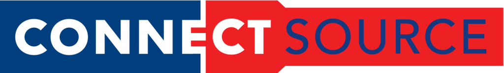 Fatigue Management – Transafe WA