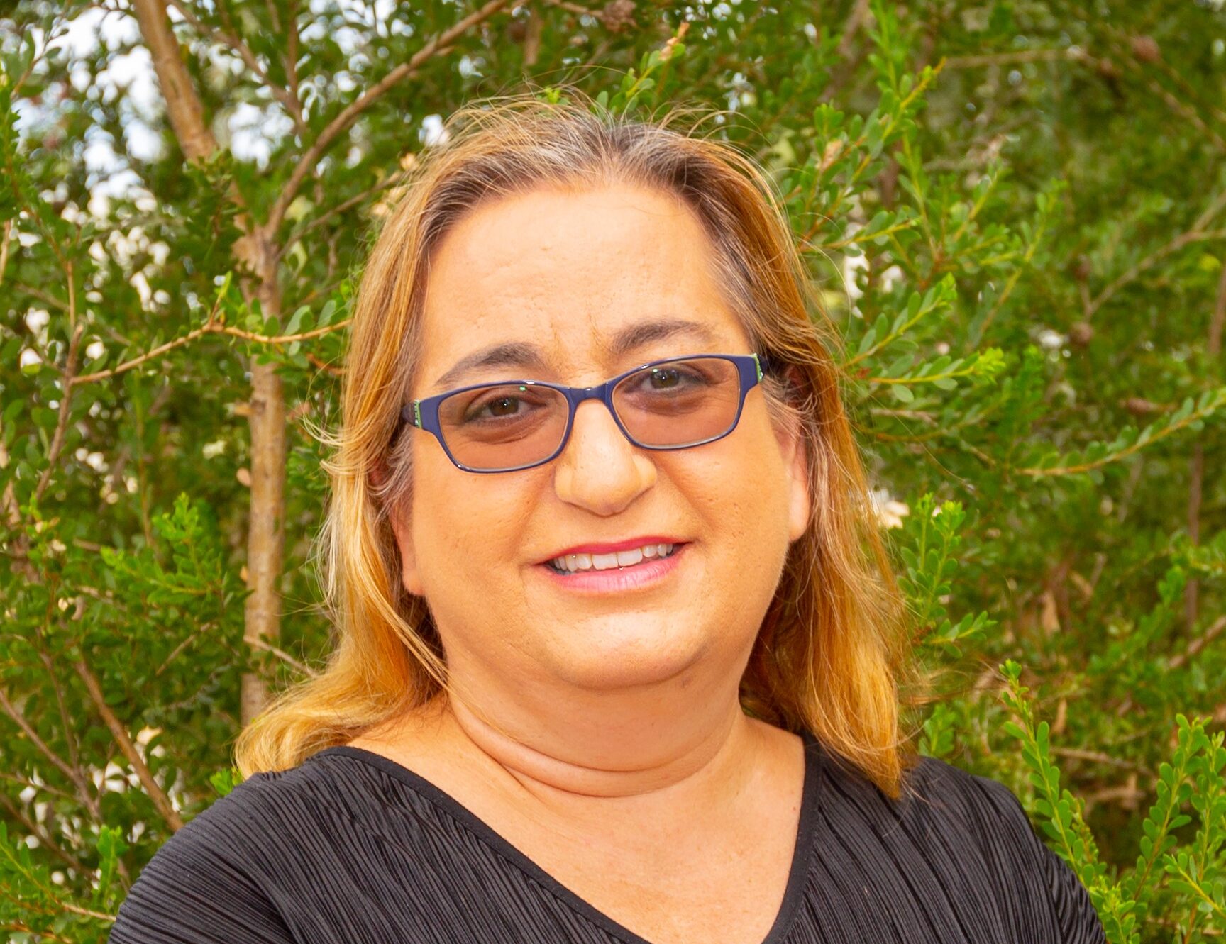 About – Transafe WA