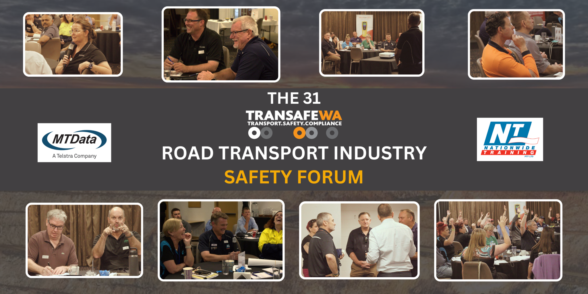 News – Transafe WA