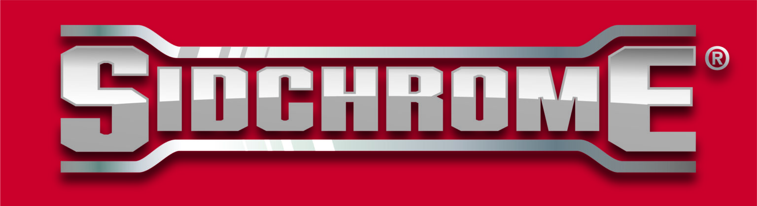 Loading, Unloading Exclusion Zones – Transafe WA